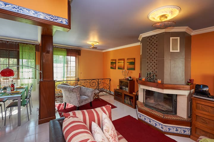 Available November - January - Low Price - Sintra