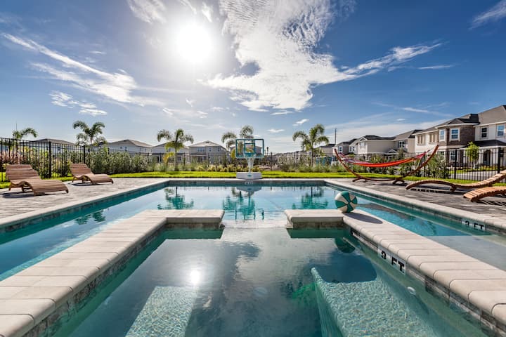 Mansion rentals in the United States | Airbnb