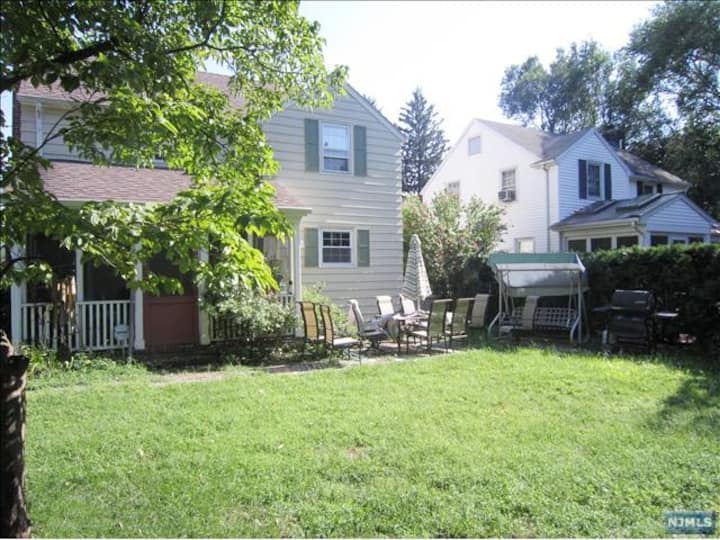 Nyc 30 Mins Special Rates Historic North Jersey - Lodi, NJ
