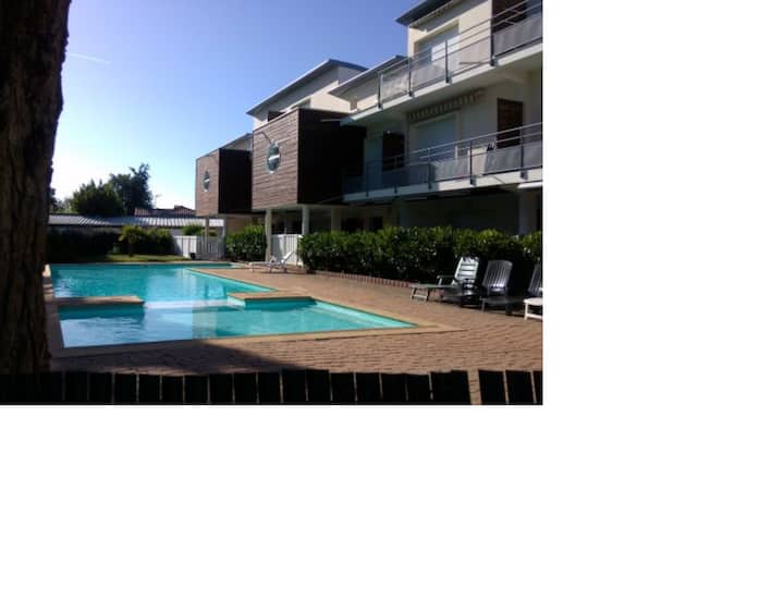 Les Marines En Rdc - Préfailles