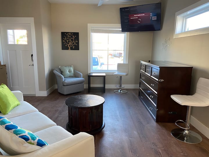 Best Location On Padre! 1.7 Miles To Lubi Beach 3 - North Padre Island, TX