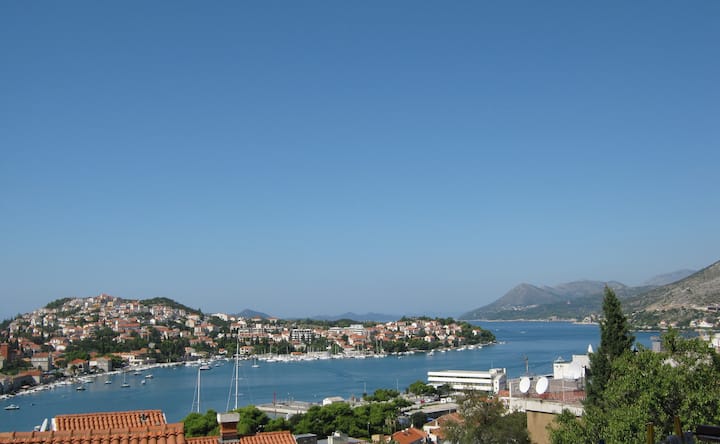 Apartment Angela - Dubrovnik - Dubrovnik