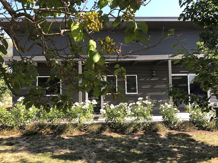 Silverburn Cottage, Hamilton - Hamilton
