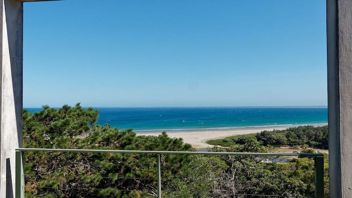 Number Nine, Gerroa - 베리