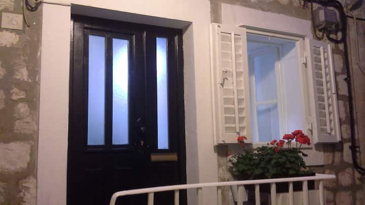 Apartment Marina - Dubrovnik