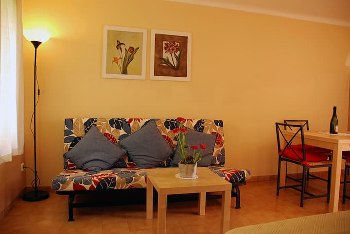 Margarita 11, Platja D'aro Costa Brava - Platja d'Aro