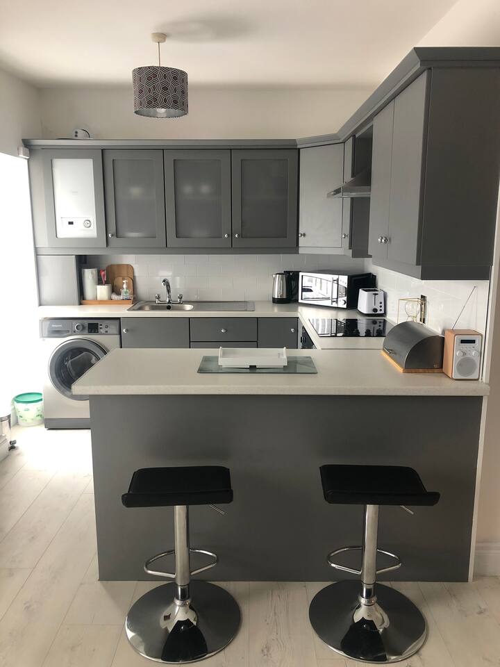 10 Best Airbnb Vacation Rentals In Warrenpoint, UK - Updated 2024 | Trip101