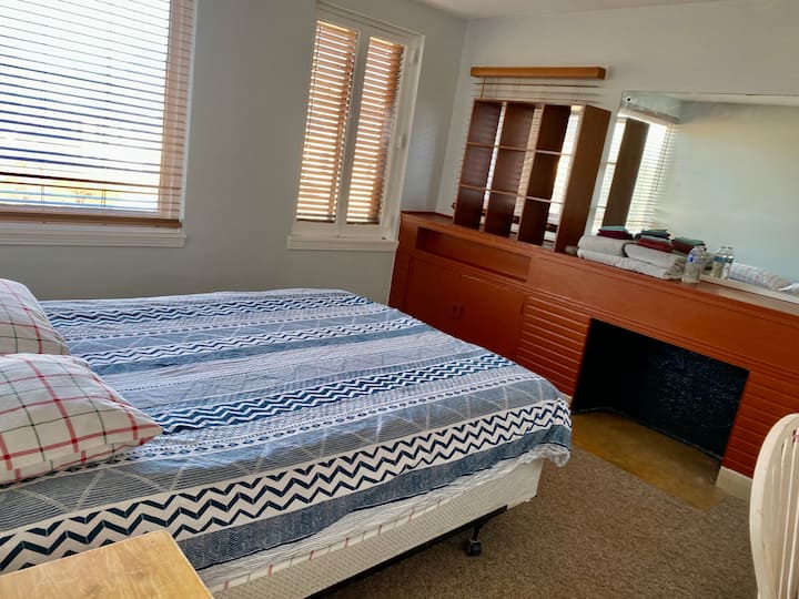 3 Bedroom 3 Beds St.paul Near Hamlin U Light Rail - Saint Paul, MN