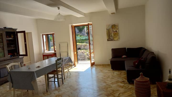 Centro Storico Di Terracina - 特拉西那