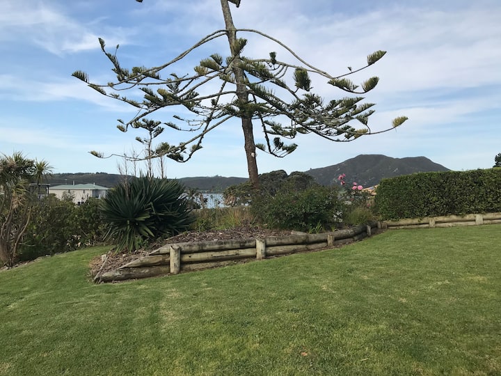 Manaaki Studio - Northland