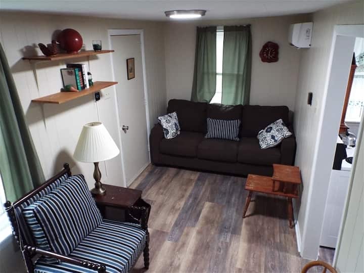 Sportsman's Cottage- Raystown Lake Seven Points - Huntingdon County