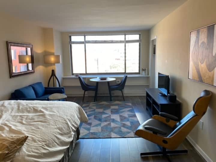 Modern Digs In A Historic Town-just Minutes To Dc! - Arlington, VA