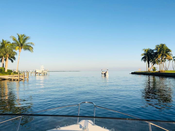 Bokeelia Island Vacation Rentals & Homes - Bokeelia, FL | Airbnb