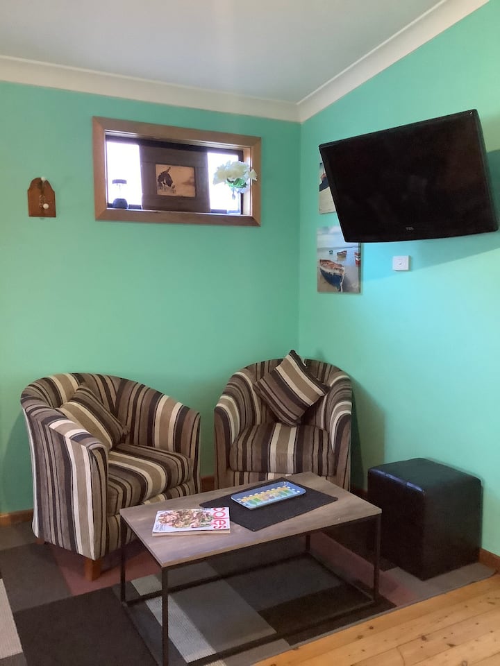 Magnolia House - Oleander - Newcastle