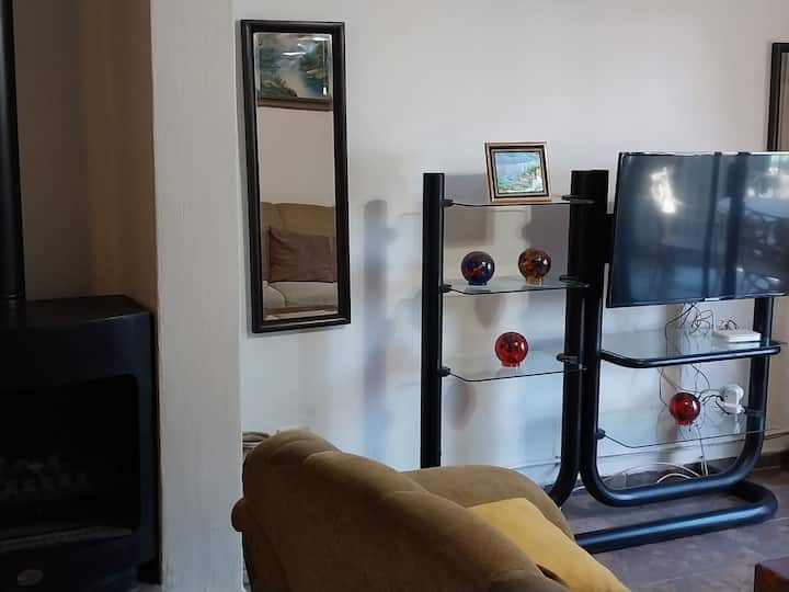 42 Avignon - Sandton