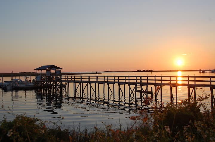 Steinhatchee Vacation Rentals | Houseboat and Resort Rentals | Airbnb