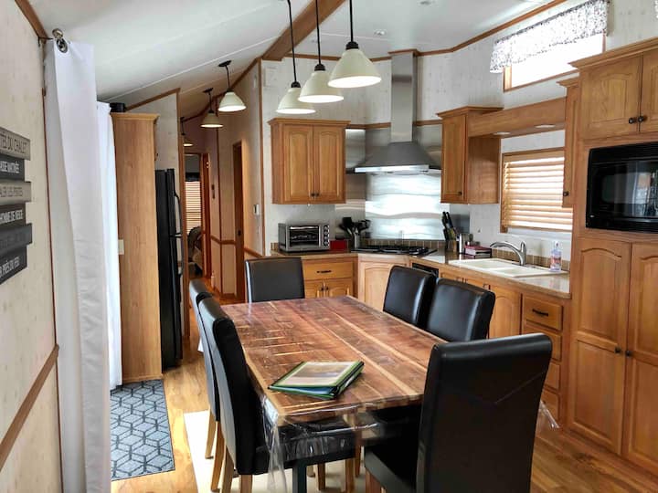 10 Handpicked Airbnb Vacation Rentals In Coaticook, Canada - Updated ...