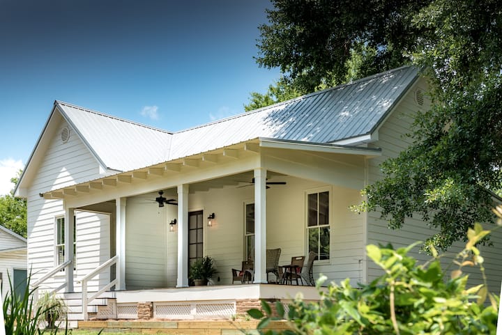 ★ Top Airbnb Property 2mi From Ua Campus 3br 3ba - Tuscaloosa, AL