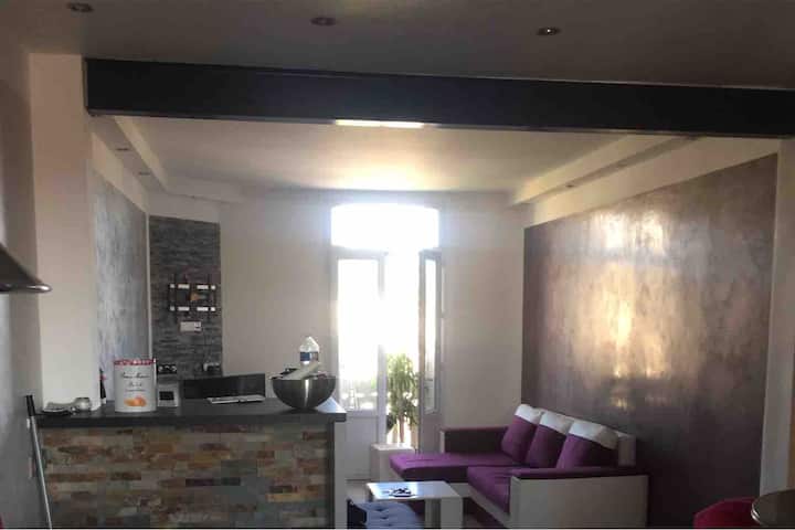 Good Time - Saint-Raphaël