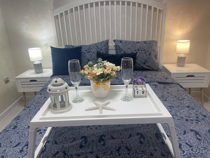 J’adore Studio ! - Veliko Tarnovo
