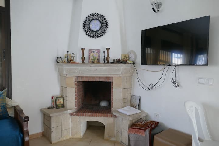 Plages Casino - Témara