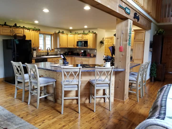 Top 10 Ranches To Stay In Wisconsin, USA - Updated 2024 | Trip101