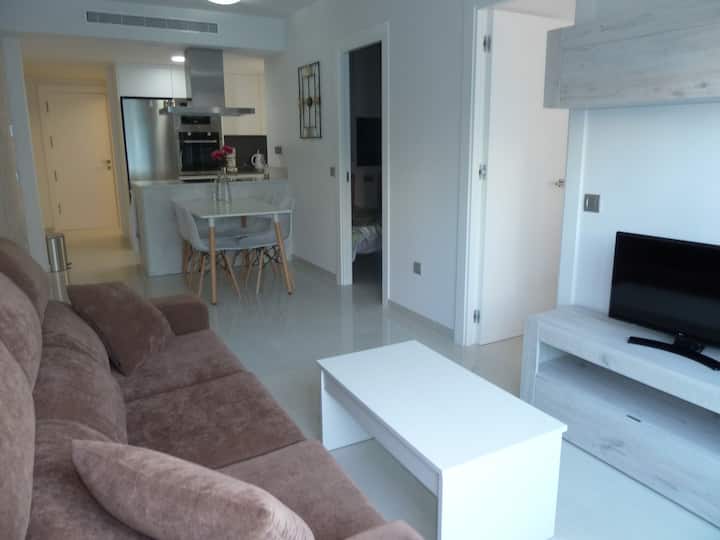 10 Best Long-Term Rentals In Torrevieja, Spain - Updated 2024 | Trip101