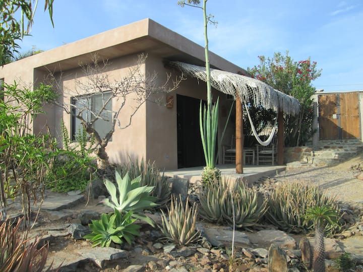 Charming Hideaway, Todos Santos - Todos Santos
