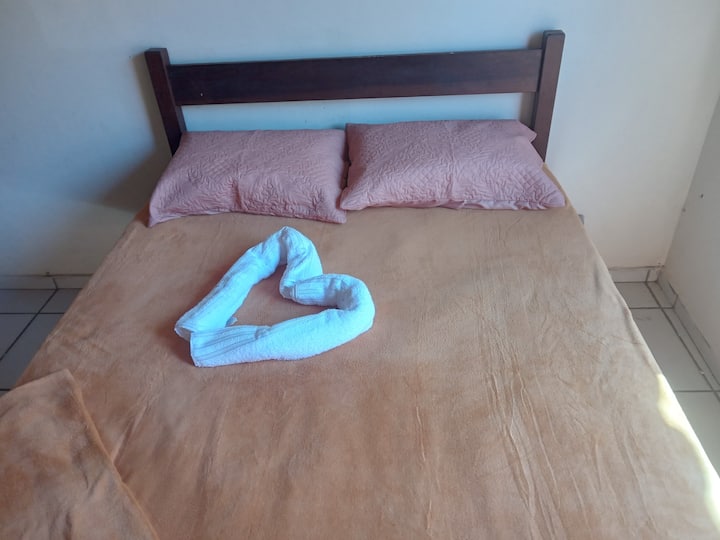 Casa, Apto A 05 Min Praia Do Forte De Cabo Frio104 - Cabo Frio