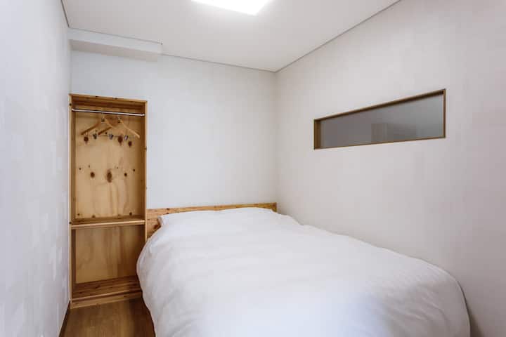 10. Jeju Ollero (Penthouse), Ocean View - Jeju-si