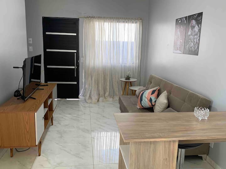 Margaridas Experience 2 - Foz do Iguaçu