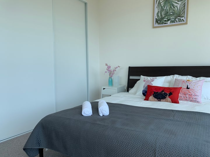 Designer Retreat Next The Silicon Valley Of Au - Sydney