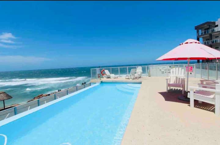 Seagull 311 Margate Beach - Ramsgate