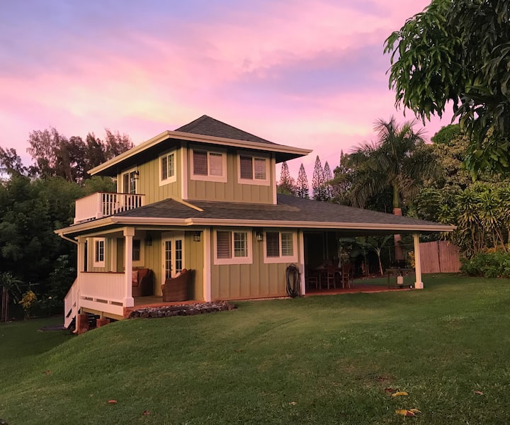 37 Best Airbnb Vacation Rentals In Oahu, Hawaii - Updated 2025 | Trip101