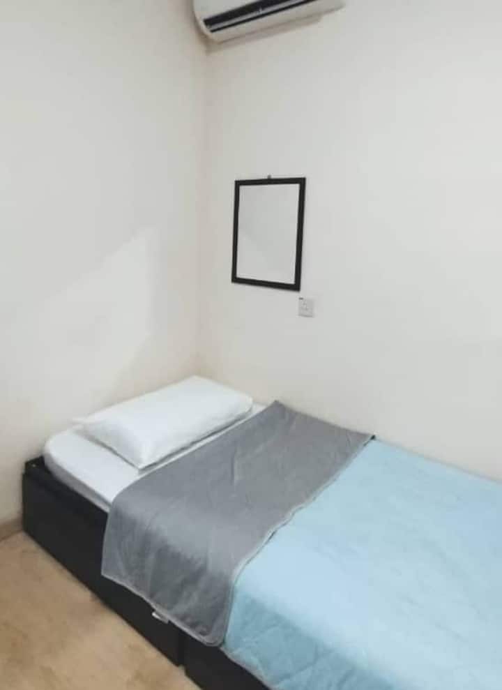 Your Dream Resthouse - Tamparuli