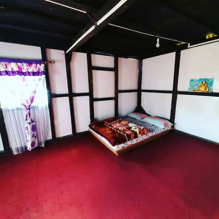 4seasons Homestay - Namchi