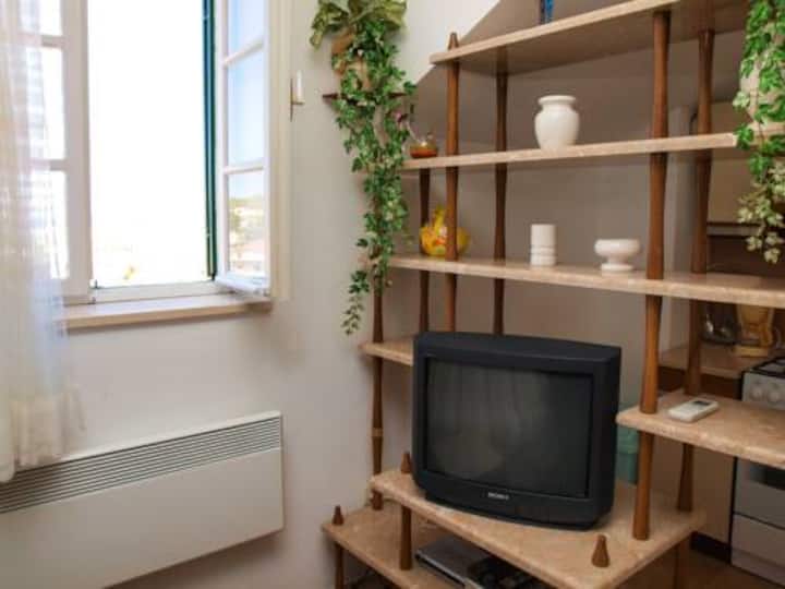 Apartment Lucija - Brač