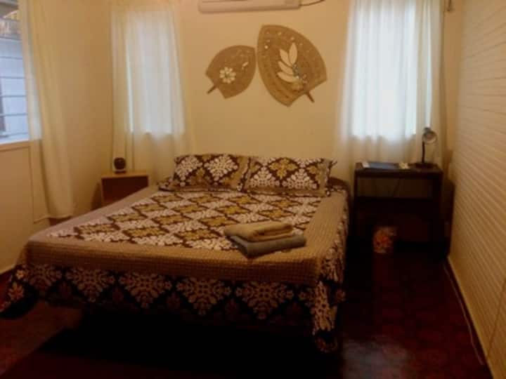 Atata Island : locations de vacances et logements - Tongatapu, Tonga ...