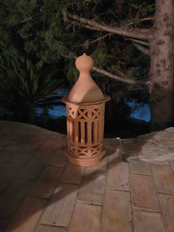 Casa Oliveira - Faro