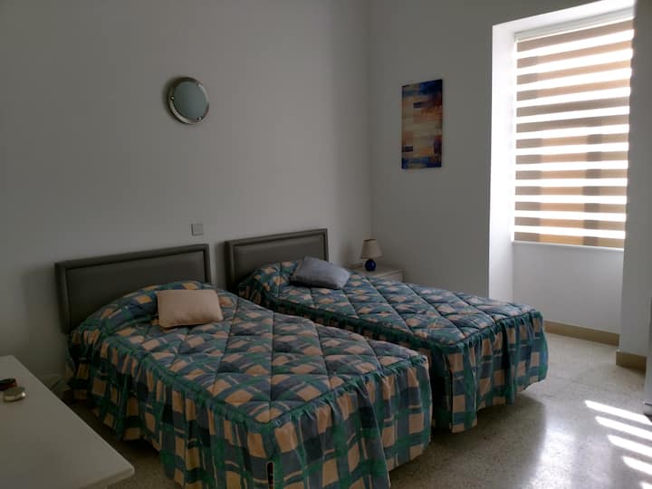 Malta Vacation Rentals | Home and Condominium Rentals | Airbnb