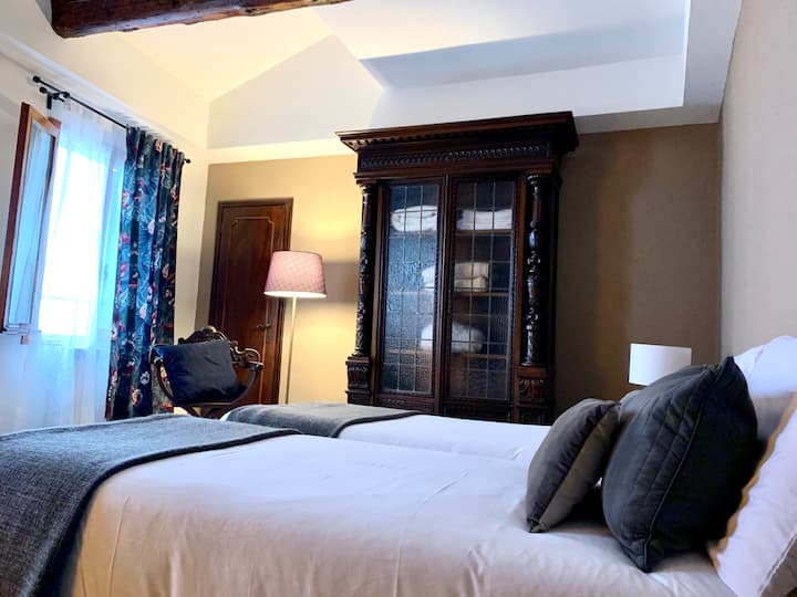Bright Apartment 10 Minutes From Rialto - Venecia