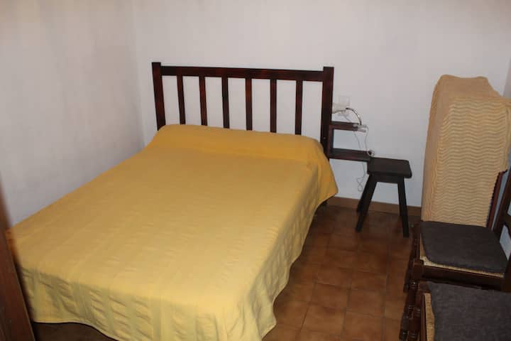 Appartement à Proximite Du Port De Port Vendres - Port-Vendres