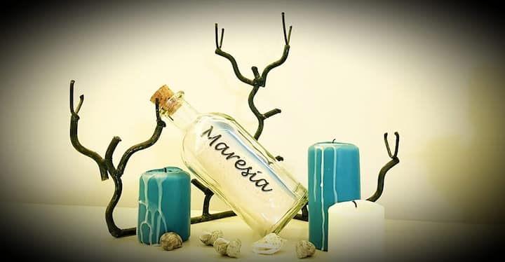 Maresia - By The Beach Enjoy The Sea-2 Bedroom Apt - Cascais