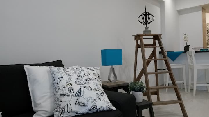 Cascais Dreams Beach!! - Cascais