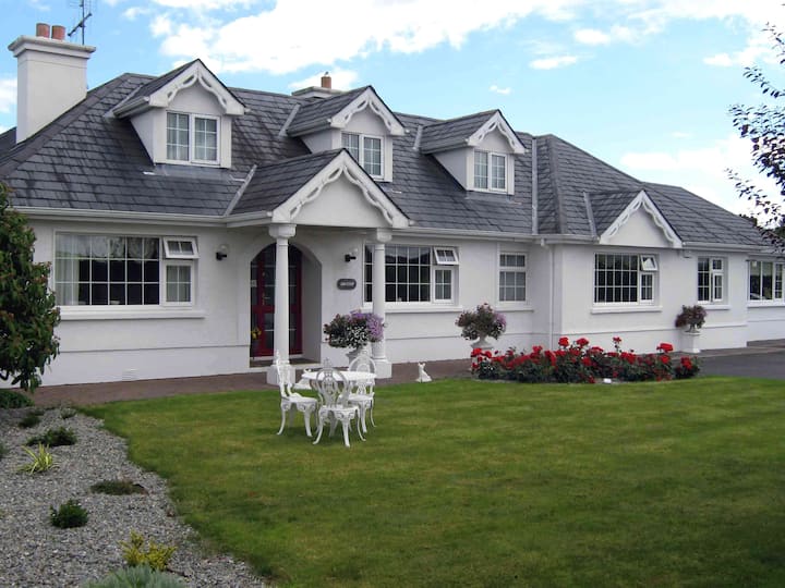 Well Maintained Holiday Home In The Countryside. - Killarney