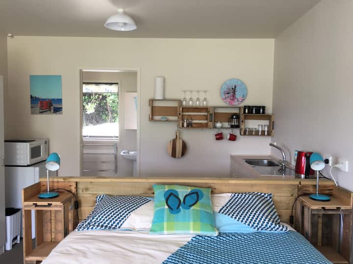 Mangawhai Studio - Mangawhai Heads