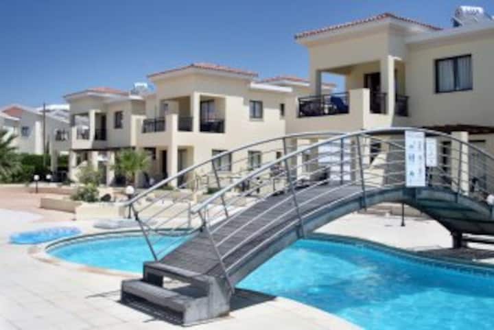 Kato Paphos Waterfront Vacation Rentals - Paphos, Cyprus | Airbnb