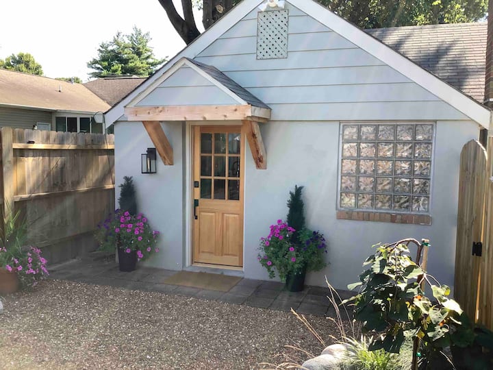 1941 Cottage - Cincinnati, OH