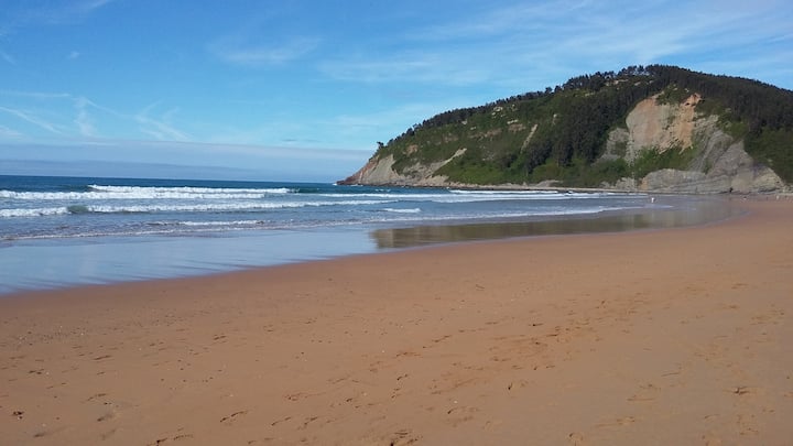 Complejo Turistico Quinta La Espada - Asturias