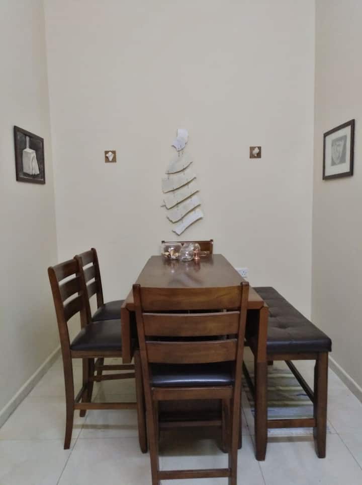 Ramadi En-suite : : Beachfront : : - 무스카트